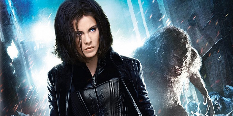 Underworld 5 New Cast Members Confirmed This Week! - Master Herald