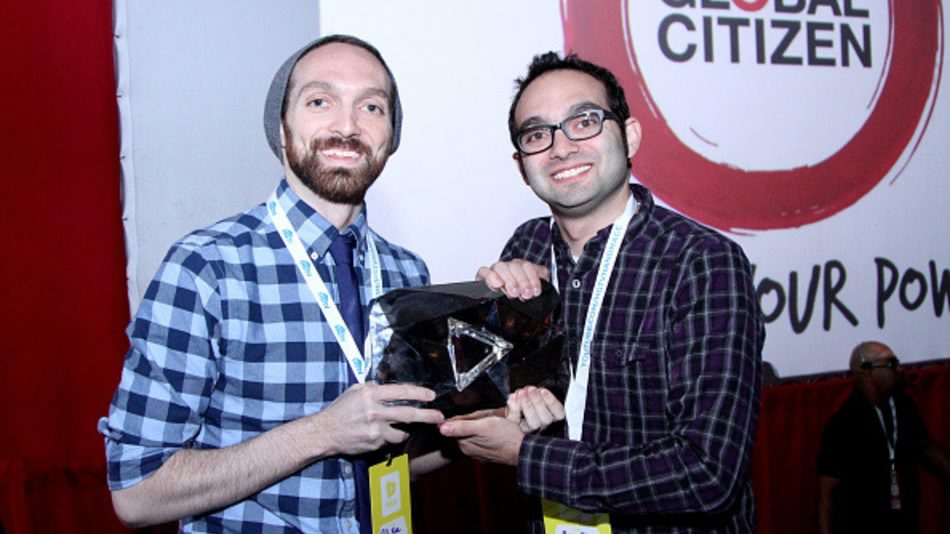 The Fine Brothers’ Attempt to Trademark the Word ‘React’ for Use in ...