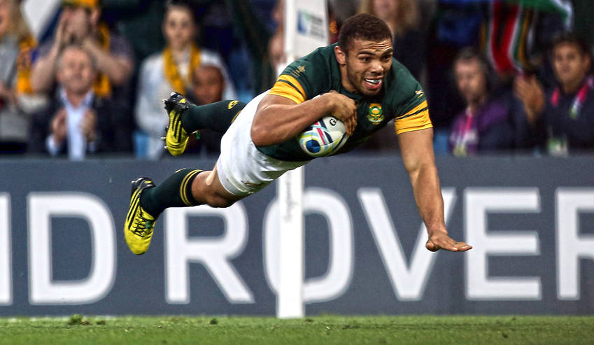 US PRO Rugby Competition Is in Major Trouble, Allegations Spread by PRO ...